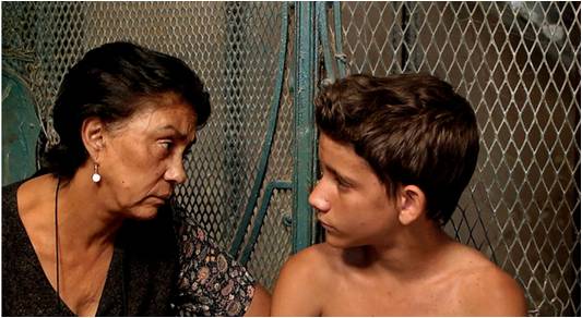 La película Cubana «Conducta», estrena en Puerto Rico – Ego Moda & Estilo