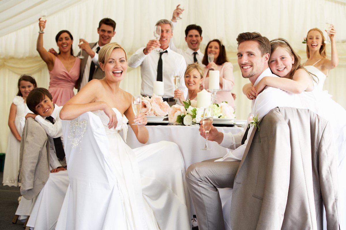 Claves para ir impecable a una boda – Ego Moda & Estilo